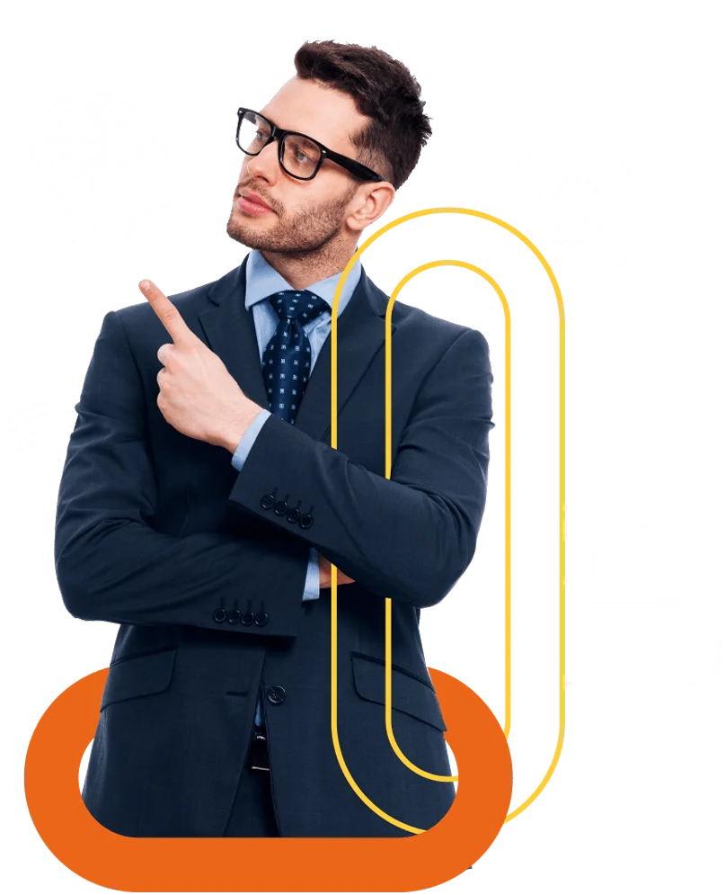 Acerca de nosotros » exporta facil